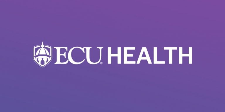 ECU Health Brand Assets and Guidelines | ECU Branding | ECU ECU Health Brand Assets and Guidelines | ECU Branding | ECU